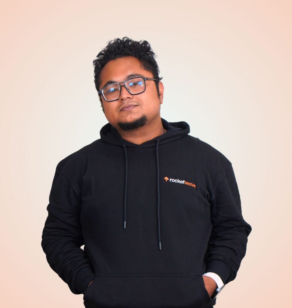 Schedule A Free Consultation